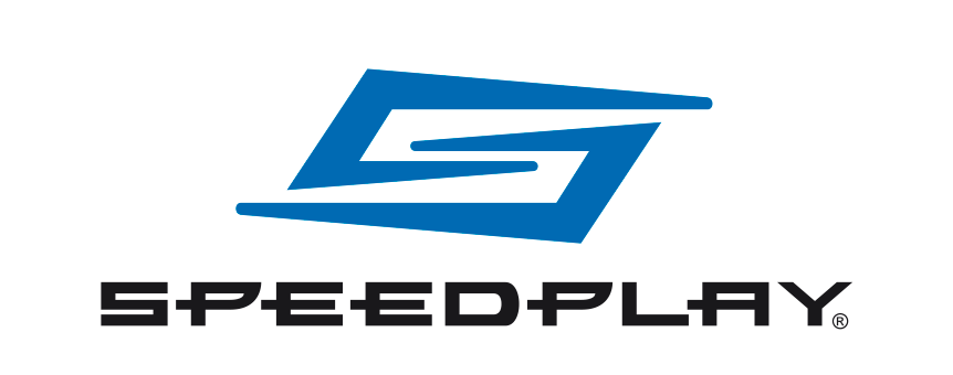 Speedplay en el Tour de Francia - Vic Sports