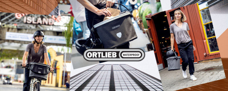 Benjamin Shah _Photo Exhibition - Vic Sports