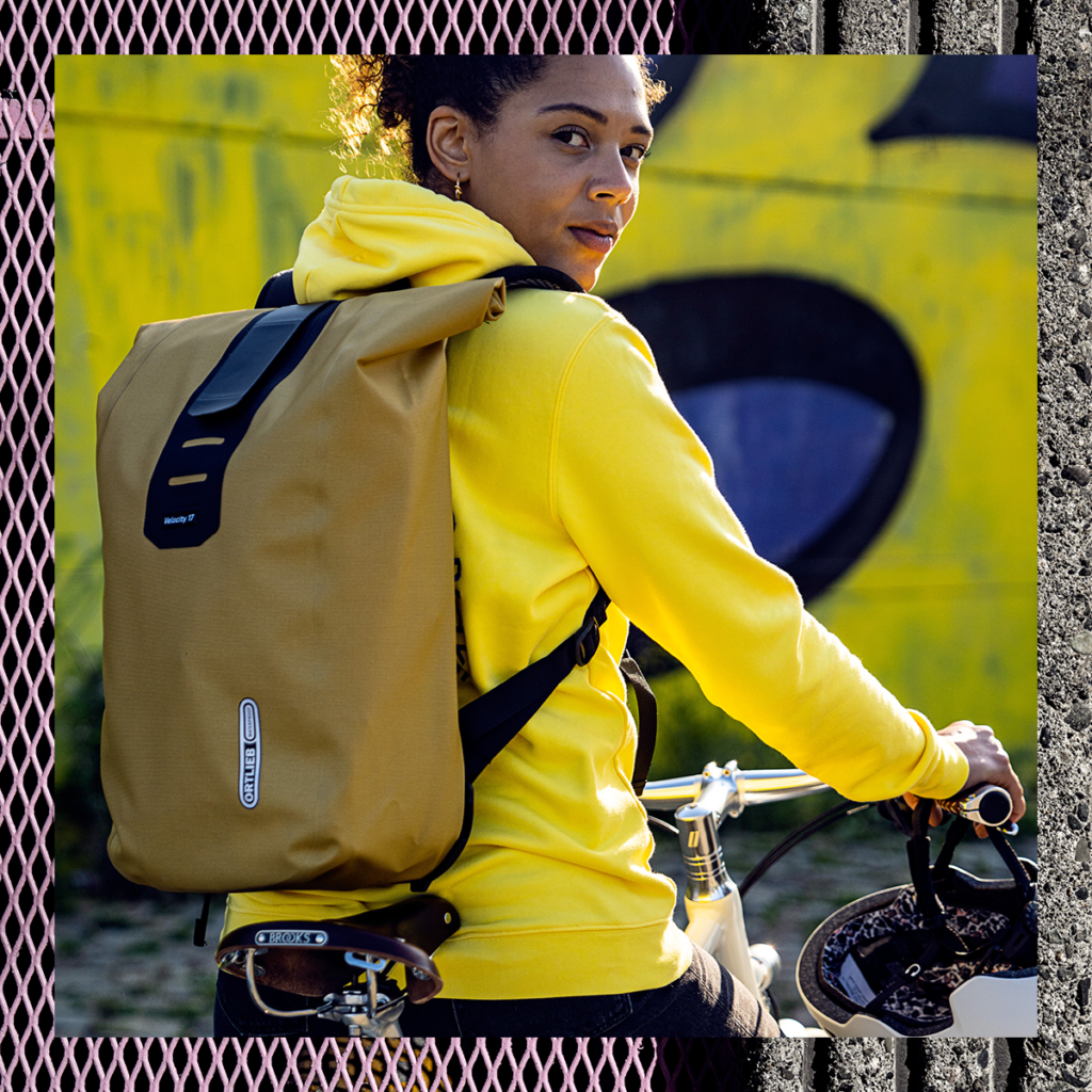 velocity-10 - Vic Sports